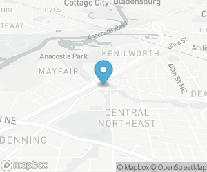 Minnesota Commons Apartments | Urbanize Austin